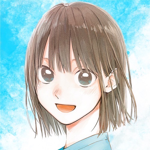 『アオのハコ』第1回キャラクター人気投票｜集英社『週刊少年ジャンプ』公式サイト 